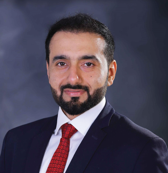 Global Assets Capital Partners