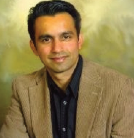 Global Assets Capital Partners